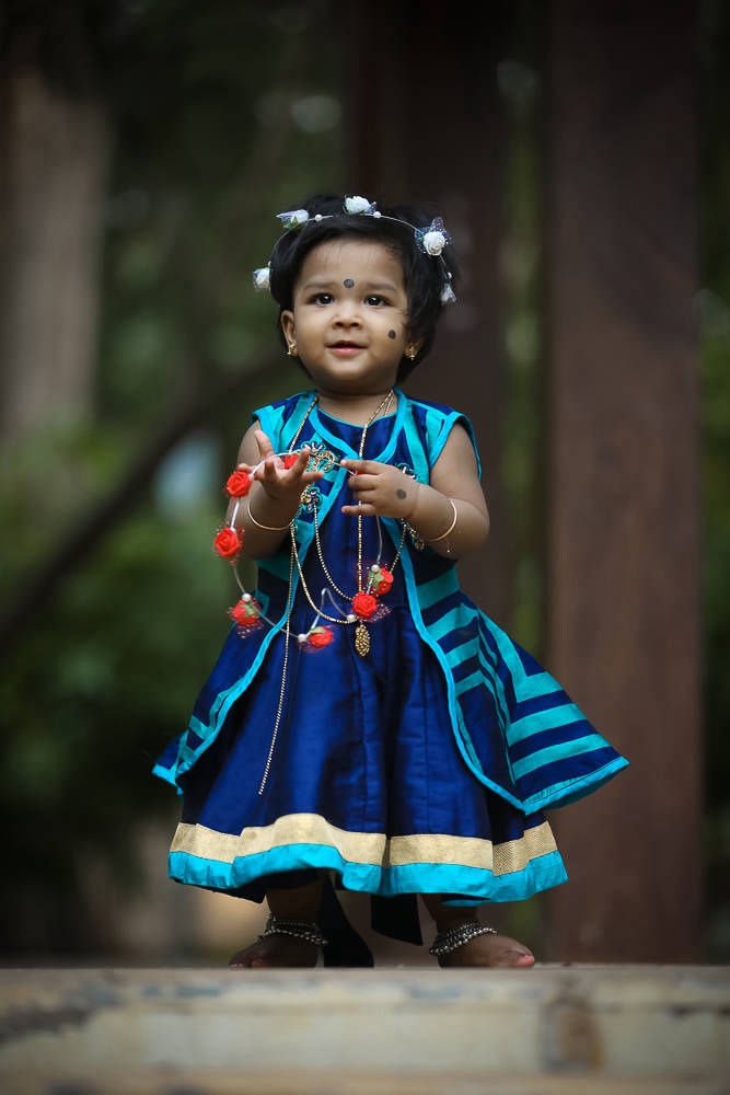 Home [bala-bharathi-portfolio.github.io]