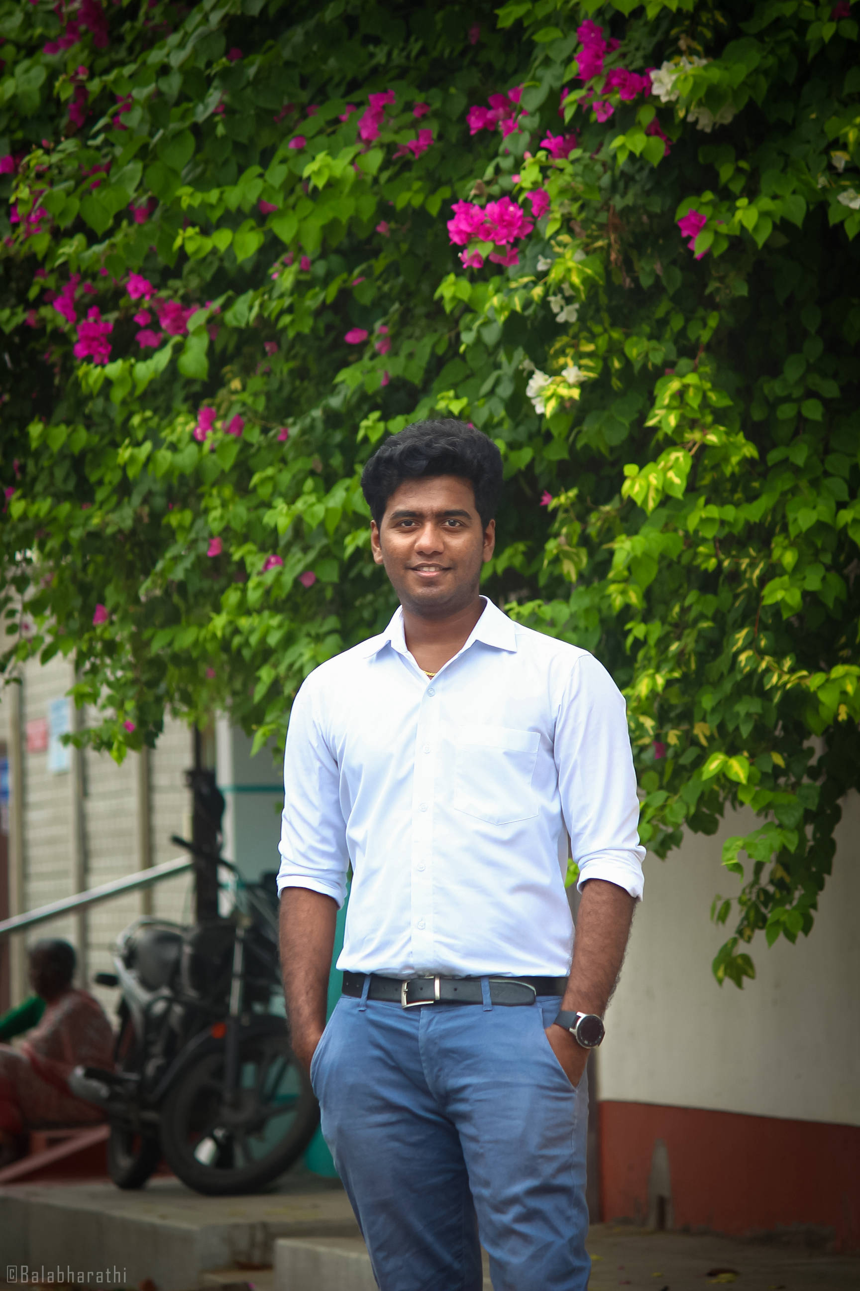 Home [bala-bharathi-portfolio.github.io]