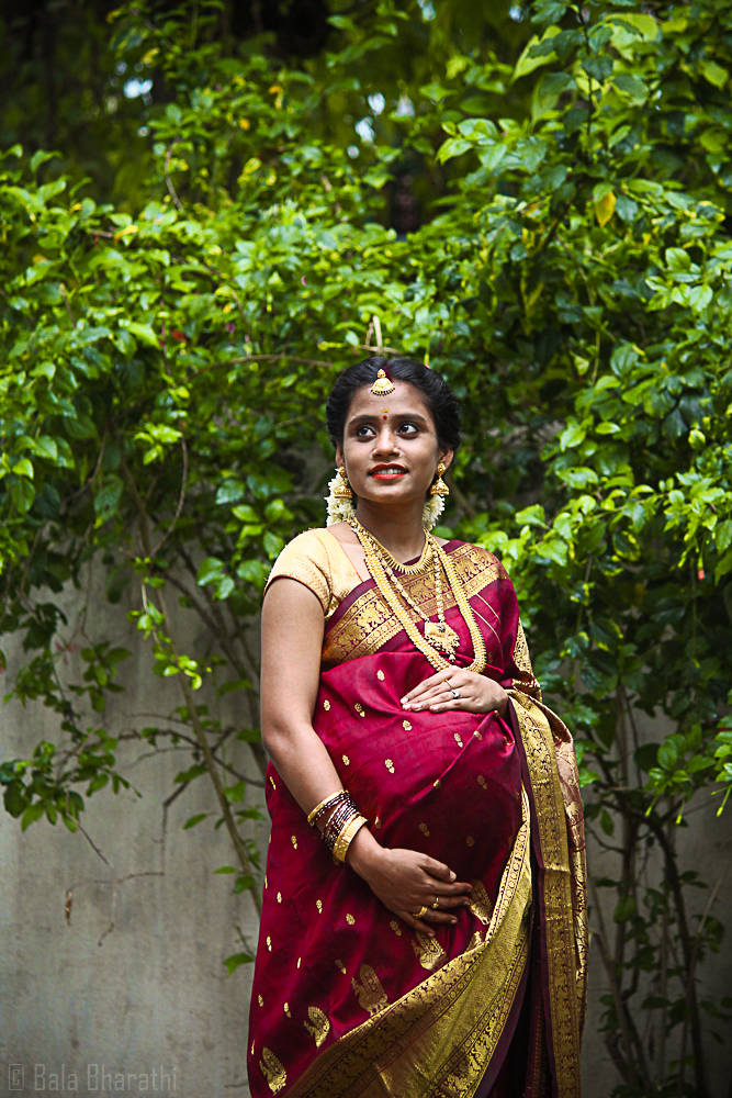 Home [bala-bharathi-portfolio.github.io]