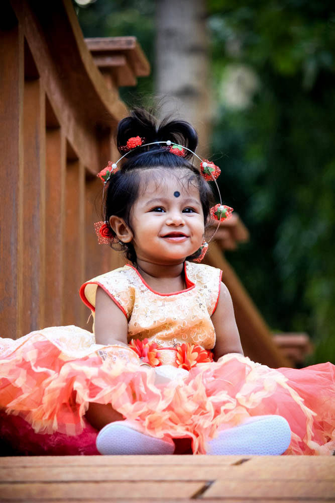 Home [bala-bharathi-portfolio.github.io]