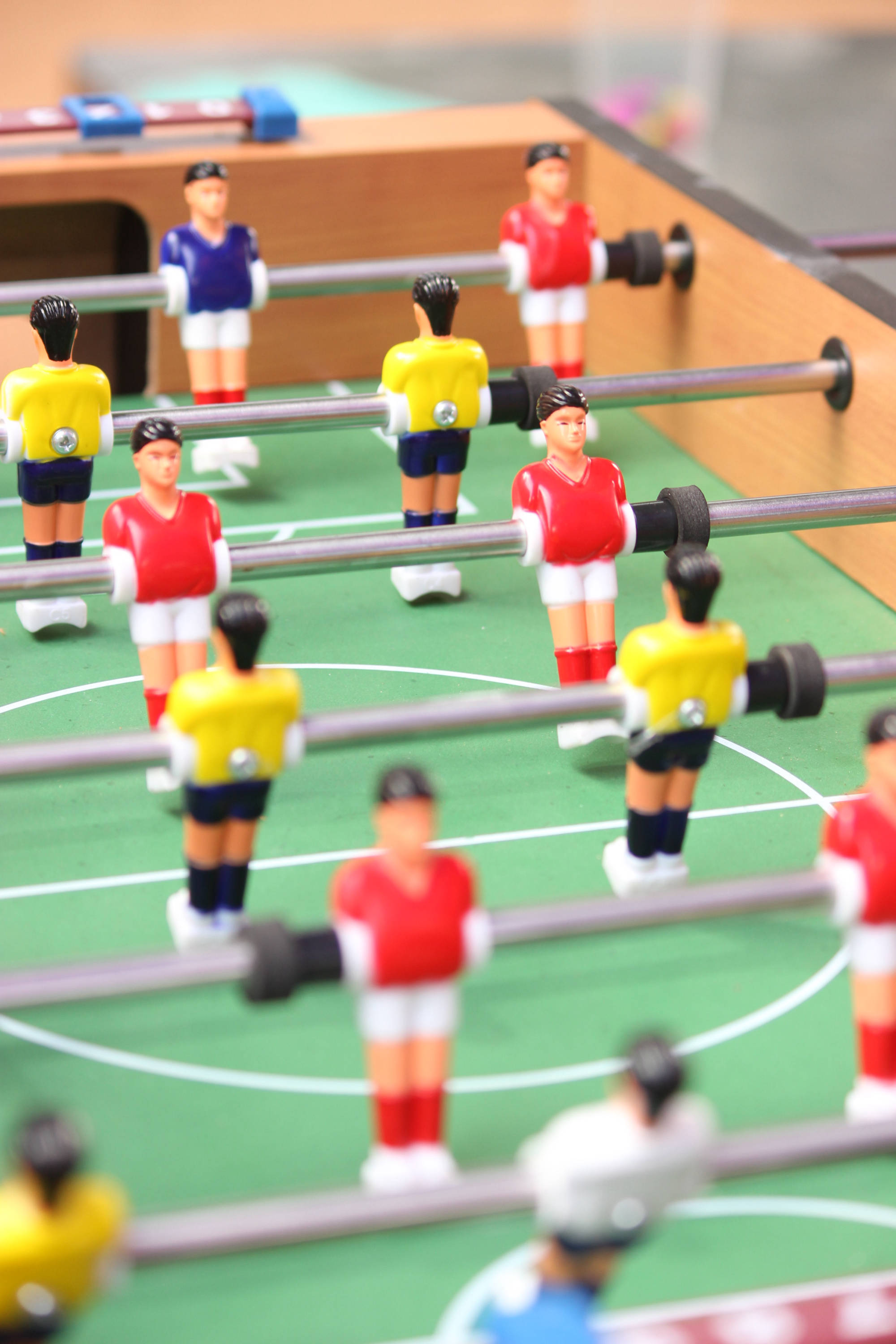 Home [bala-bharathi-portfolio.github.io]