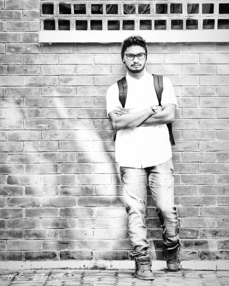 Home [bala-bharathi-portfolio.github.io]